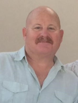 Keith Lowther Obituary - Hanford, CA