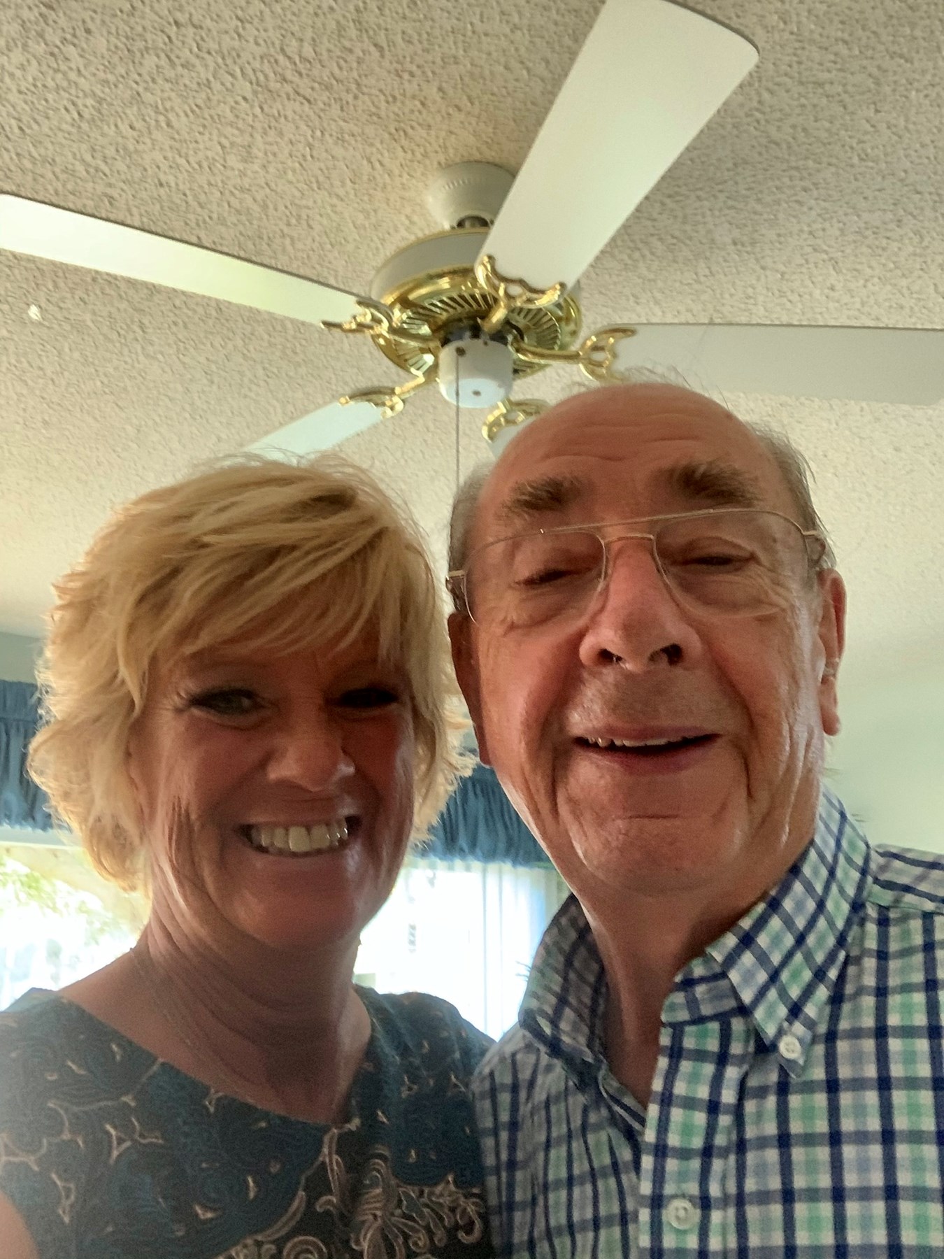 Mark Muncy's Instagram, Twitter & Facebook on IDCrawl