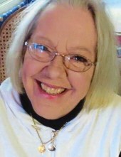 Kathleen "Kate" Marie Rossi Obituary - Springfield, IL