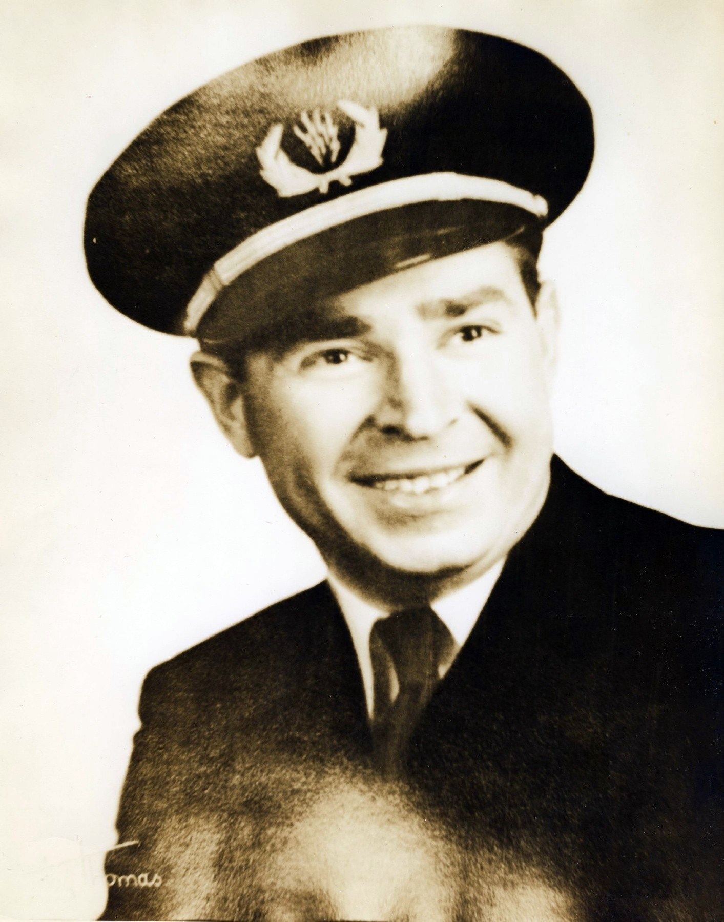 George Zemanovic Obituary - Union, NJ