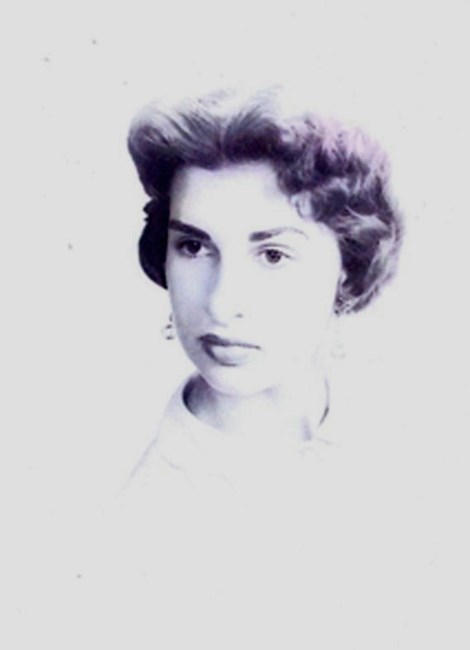 Barbara Thurman Obituary - Chandler, AZ