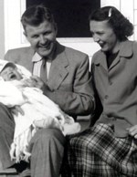 Obituaries Search for john hanlon