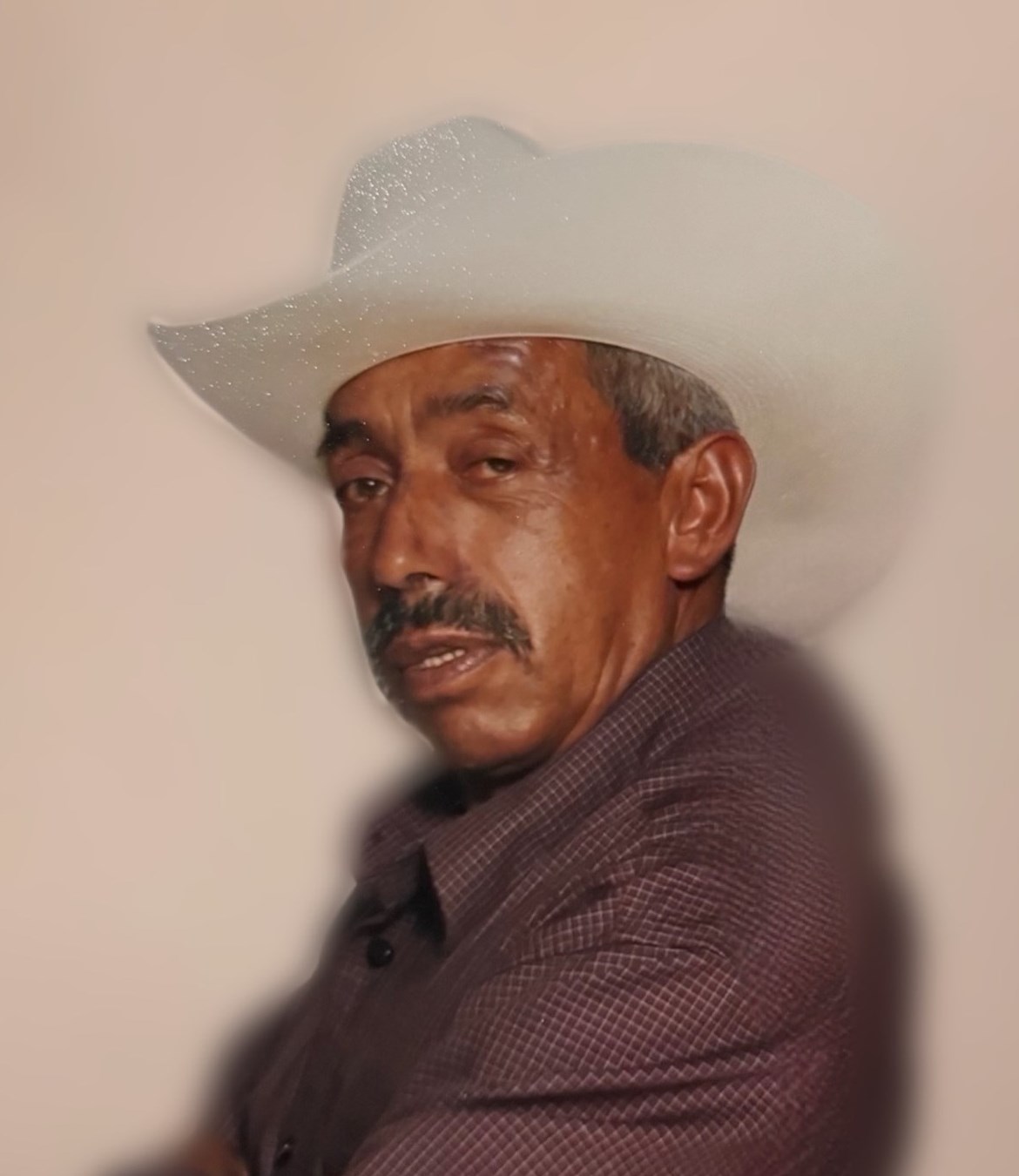 Jose Cedillo Perez Obituary - Dallas, TX