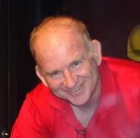 Leroy William Moak Obituary - Jacksonville, FL