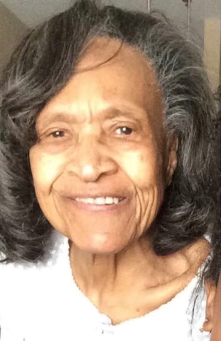 Marcia Gilmore Obituario - Memphis, TN