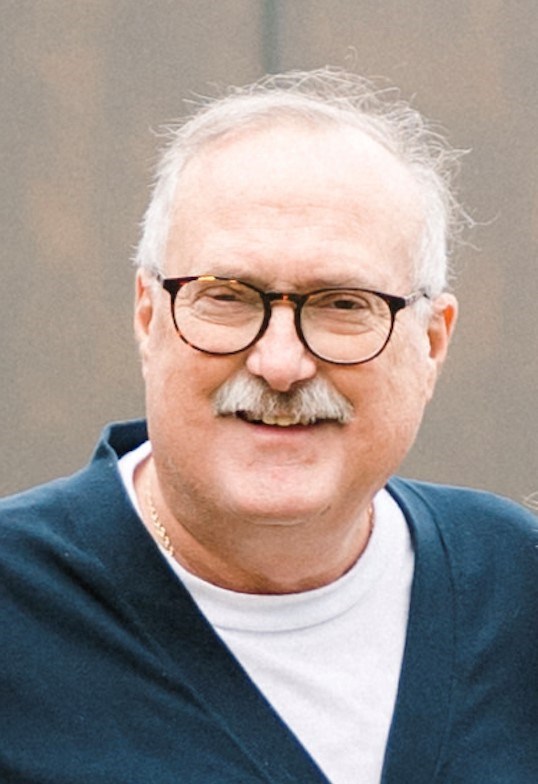 Philip Craig Obituary - Halifax, NS
