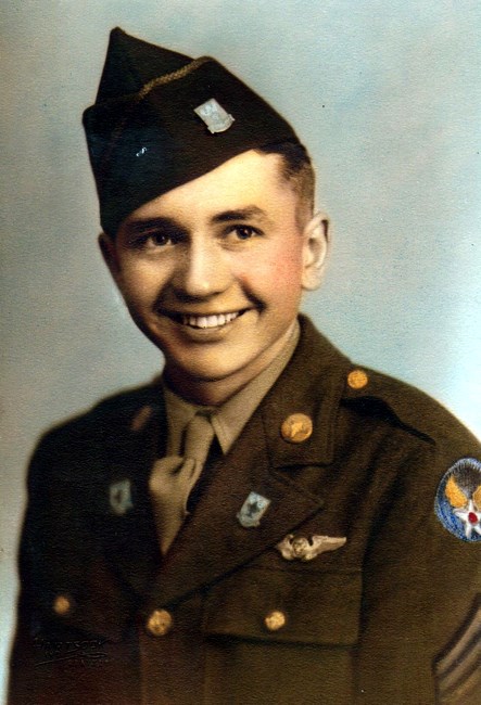 Russell "Russ" William Newman Obituary - Seattle, WA