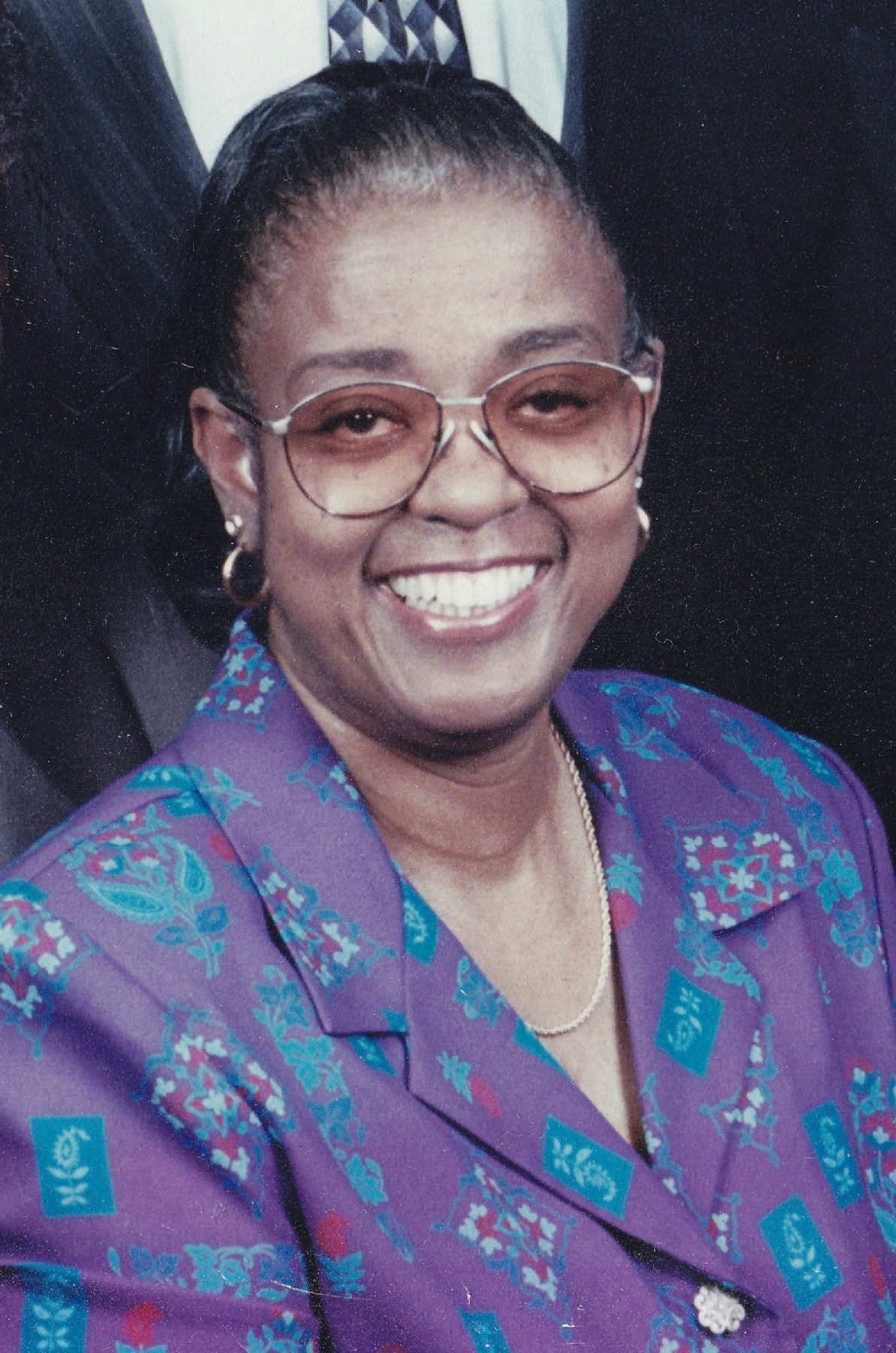 Diana Harris Alexander Obituary - Pflugerville, TX