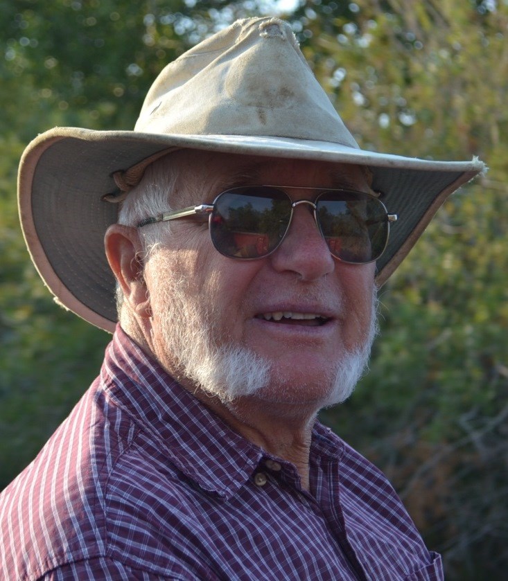 Don Allen Obituary - Payette, ID