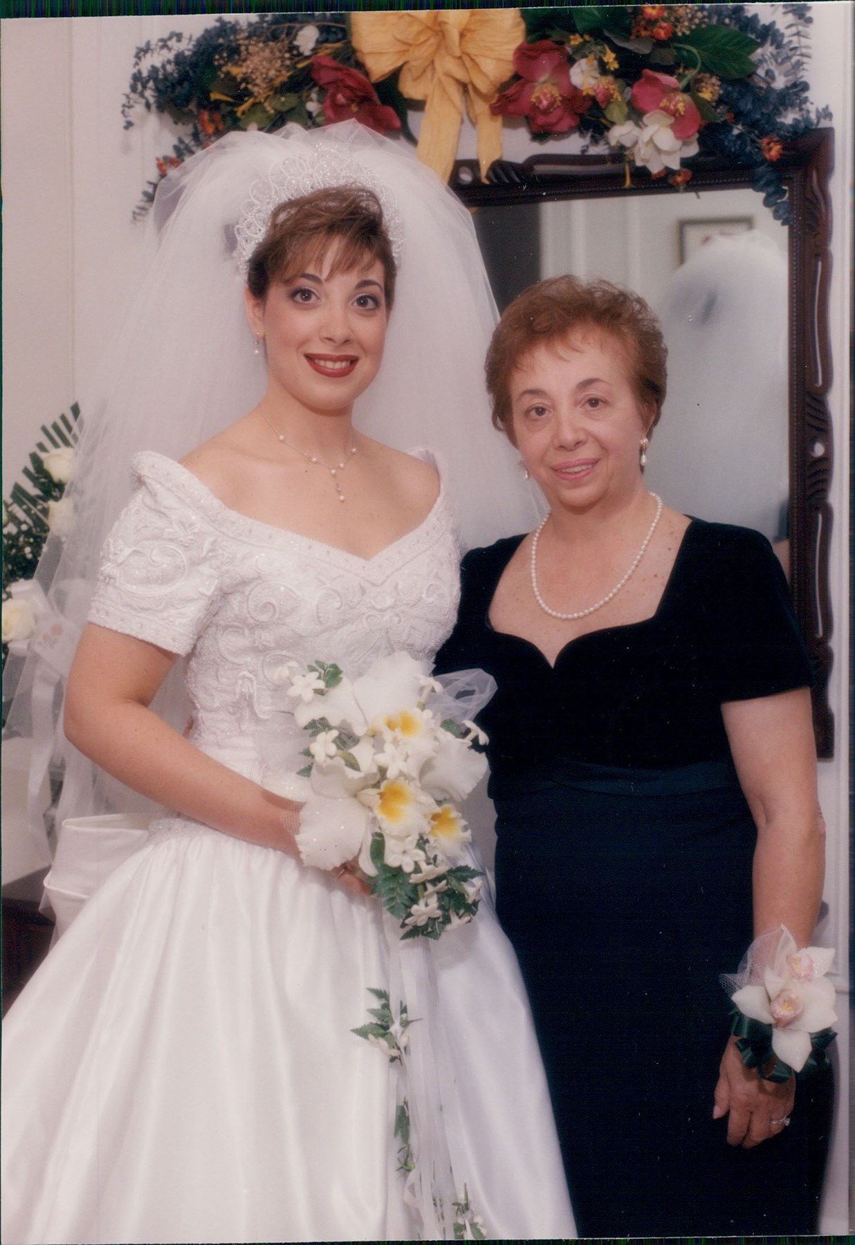 Mary DeVito Obituary - Brooklyn, NY