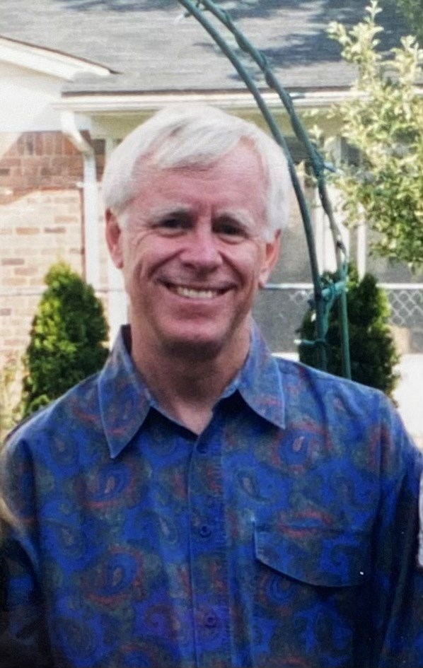 Nicholas Christy Obituary - Bloomfield Hills, MI