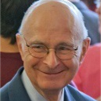 Gerald Gregg Obituary - Columbus, OH