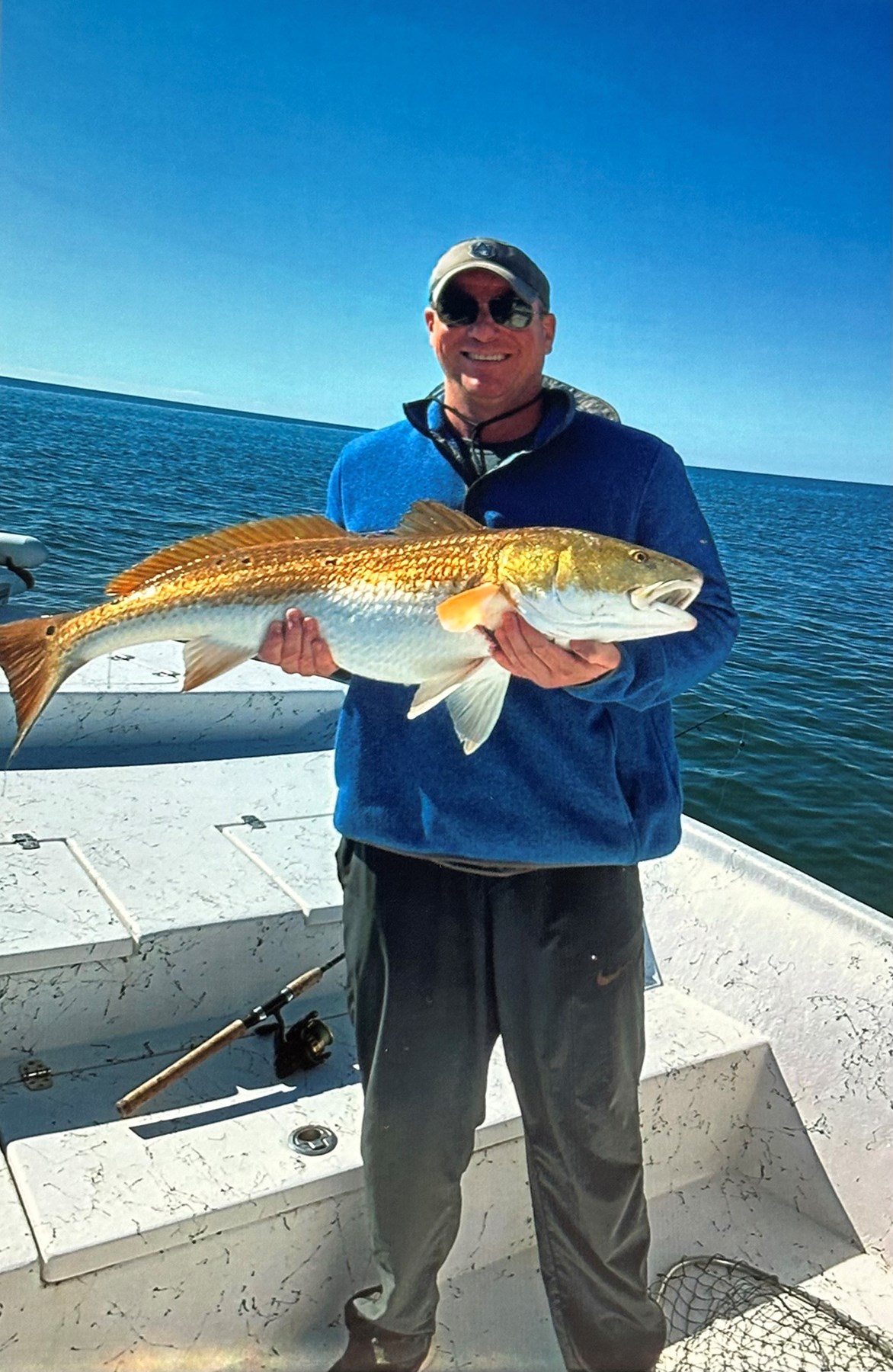 Randall Lee Obituary - Columbus, GA