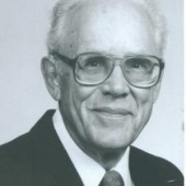 Robert Shuler Obituary - San Antonio, TX
