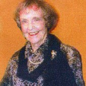 Agnes Wiseman Obituary - San Antonio, TX