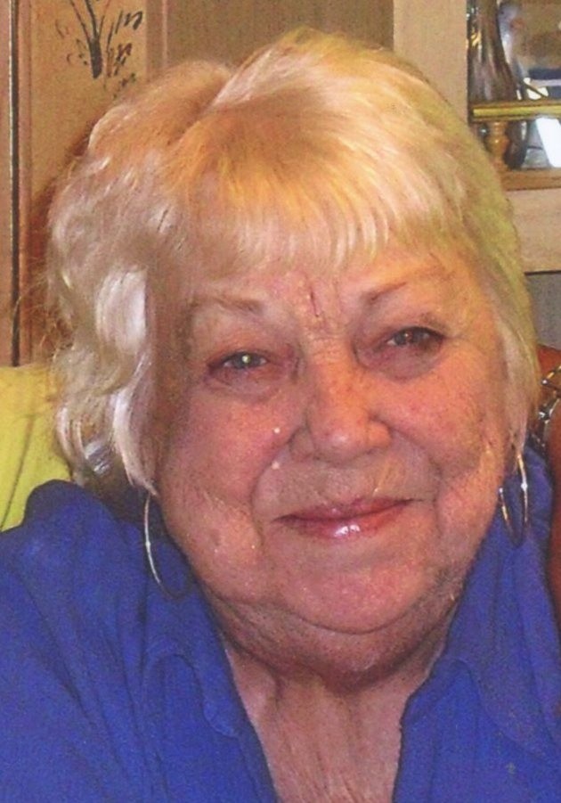 Alice Markham's Instagram, Twitter & Facebook on IDCrawl