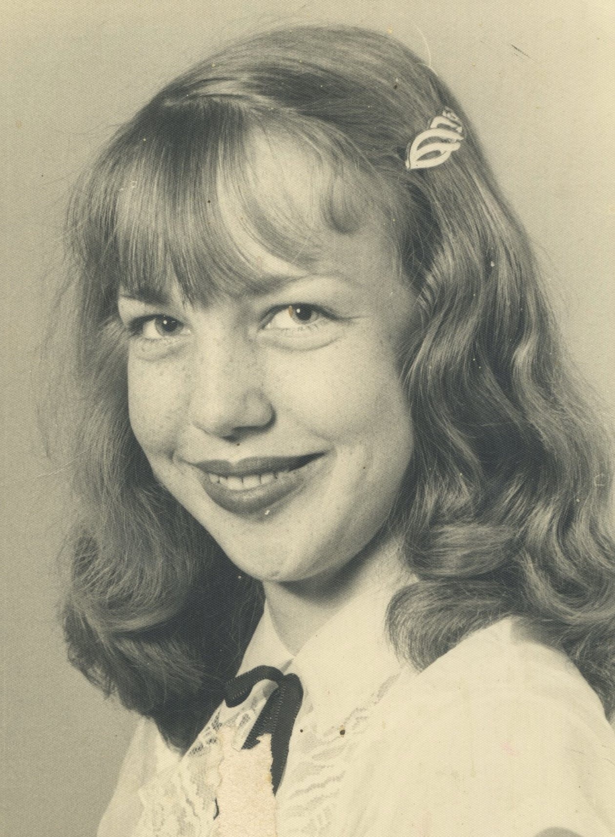 Alice Markham's Instagram, Twitter & Facebook on IDCrawl