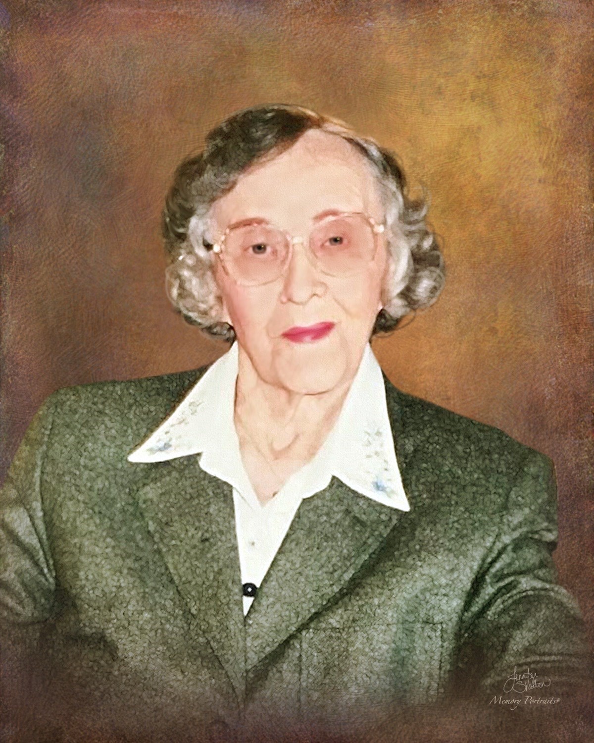 Frances Smith Obituary - Louisville, KY