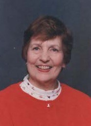 Barbara Haigh Obituary - Davenport, IA