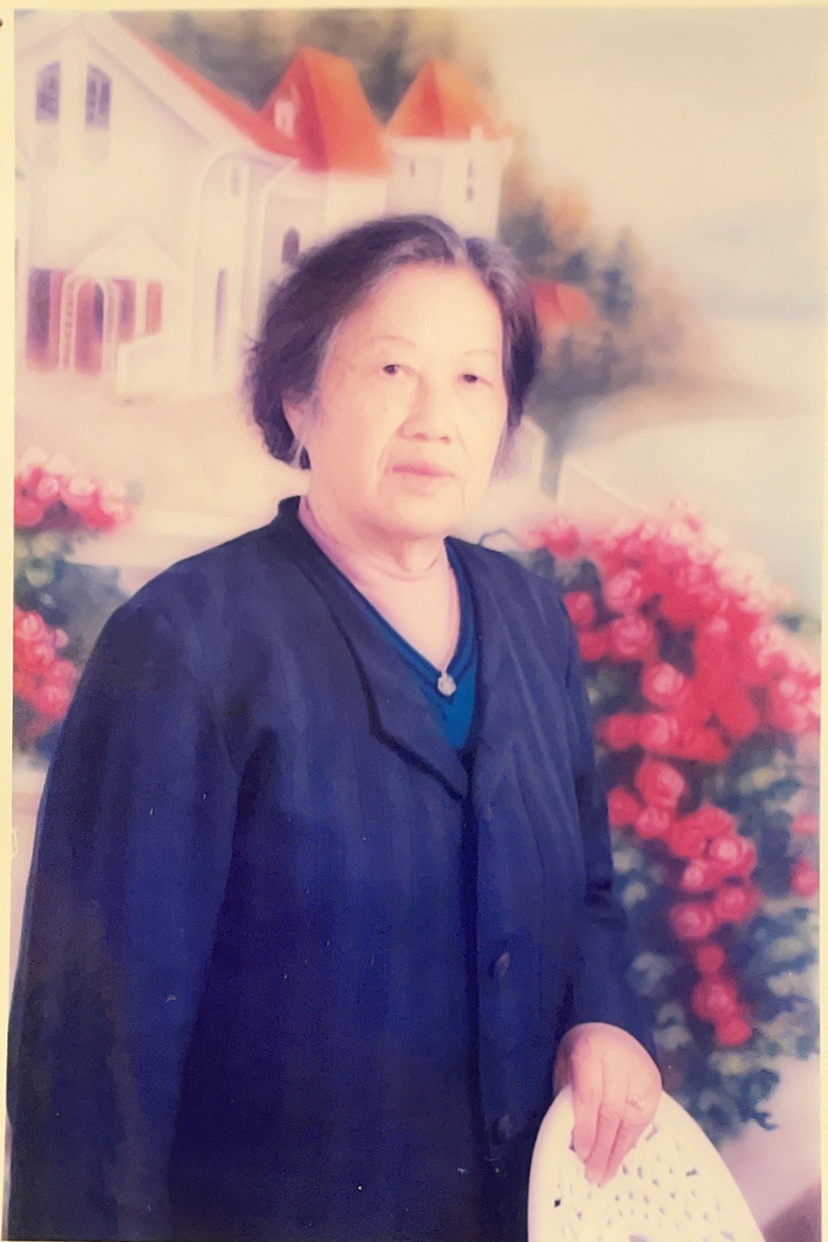 Zheng Chun Zhou Obituary - Monrovia, CA