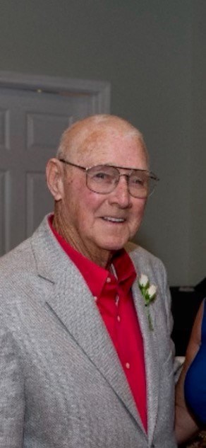 John Gilpin Obituary - Louisville, KY