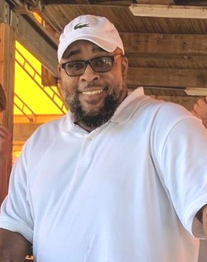 Andrew Diggs Obituary - Chattanooga, TN