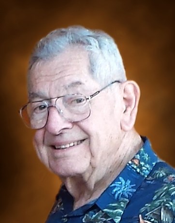 Robert Whaley's Instagram, Twitter & Facebook on IDCrawl