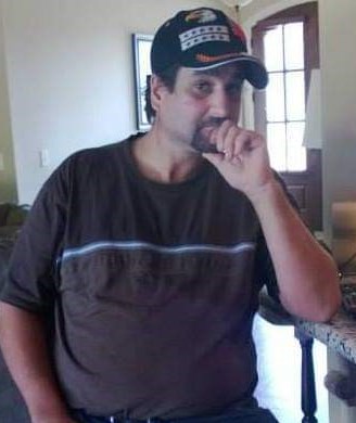 Michael Forst Obituary - Jackson, MS