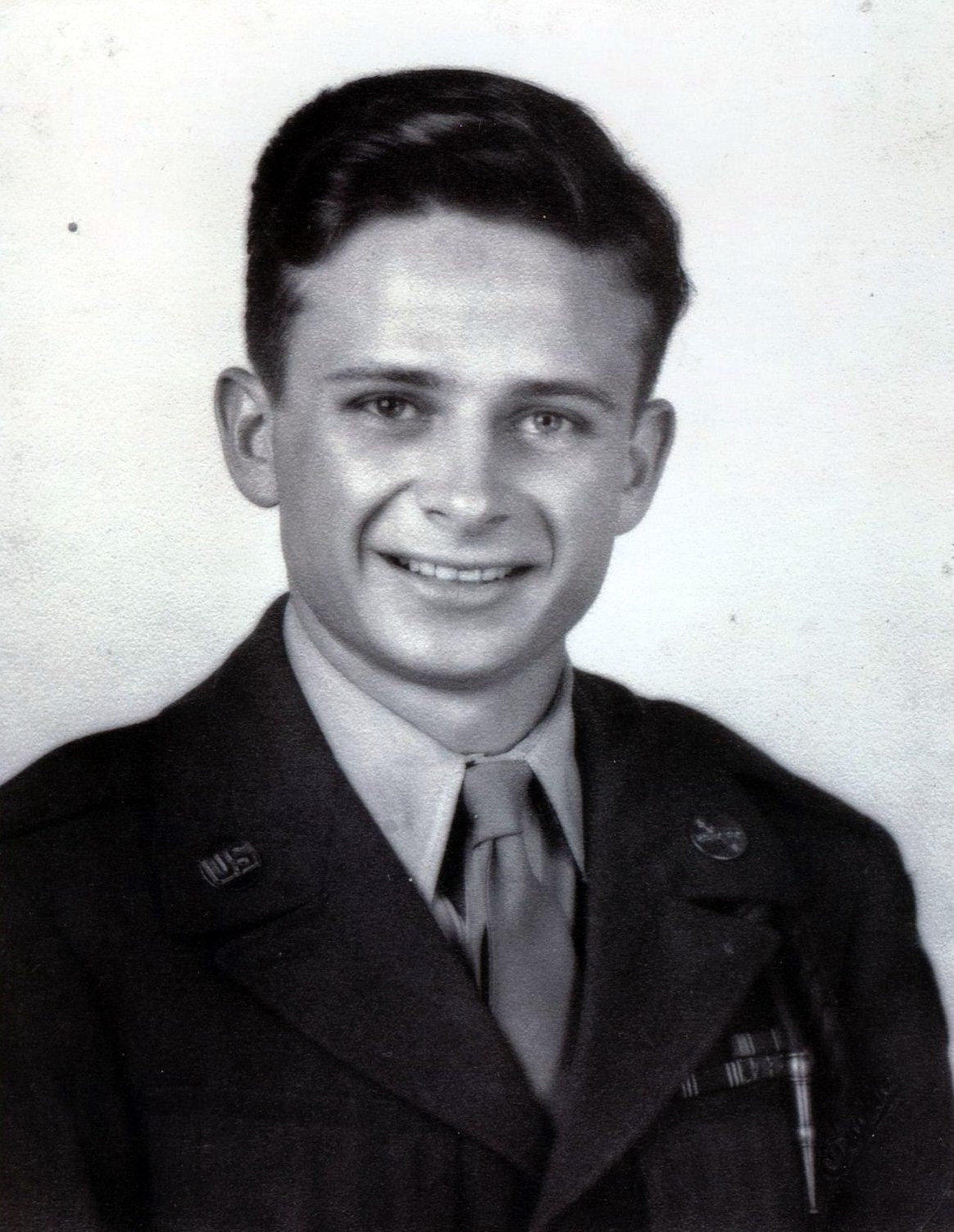 Joseph Monk's Instagram, Twitter & Facebook on IDCrawl