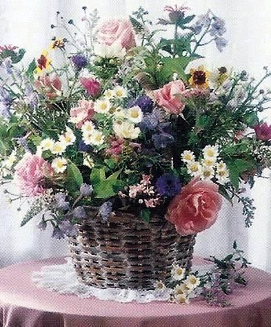 Patricia Dickerson Obituary - Lansing, MI