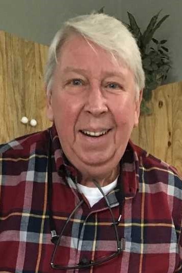 Wayne John Harold Timmins Obituary - Highland, MI