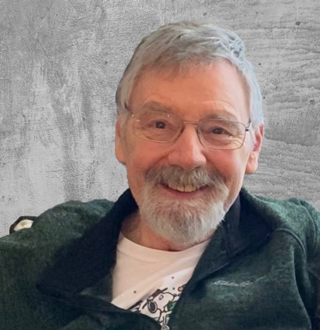 Jeffrey Charles Byrnes Obituary Indianapolis In