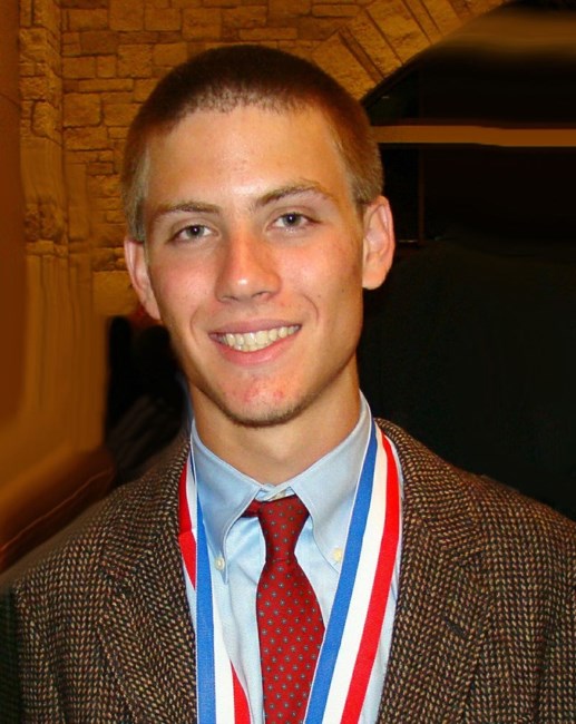 Cale Howard Obituary - Austin, TX