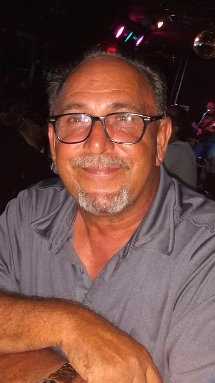 Donald James Lee Jr. Obituary - Jacksonville, FL