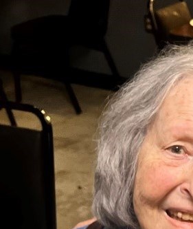 Mary Lou Hays Obituary - Corpus Christi, TX Mary Lou Hays Obituary - Corpus Christi, TX