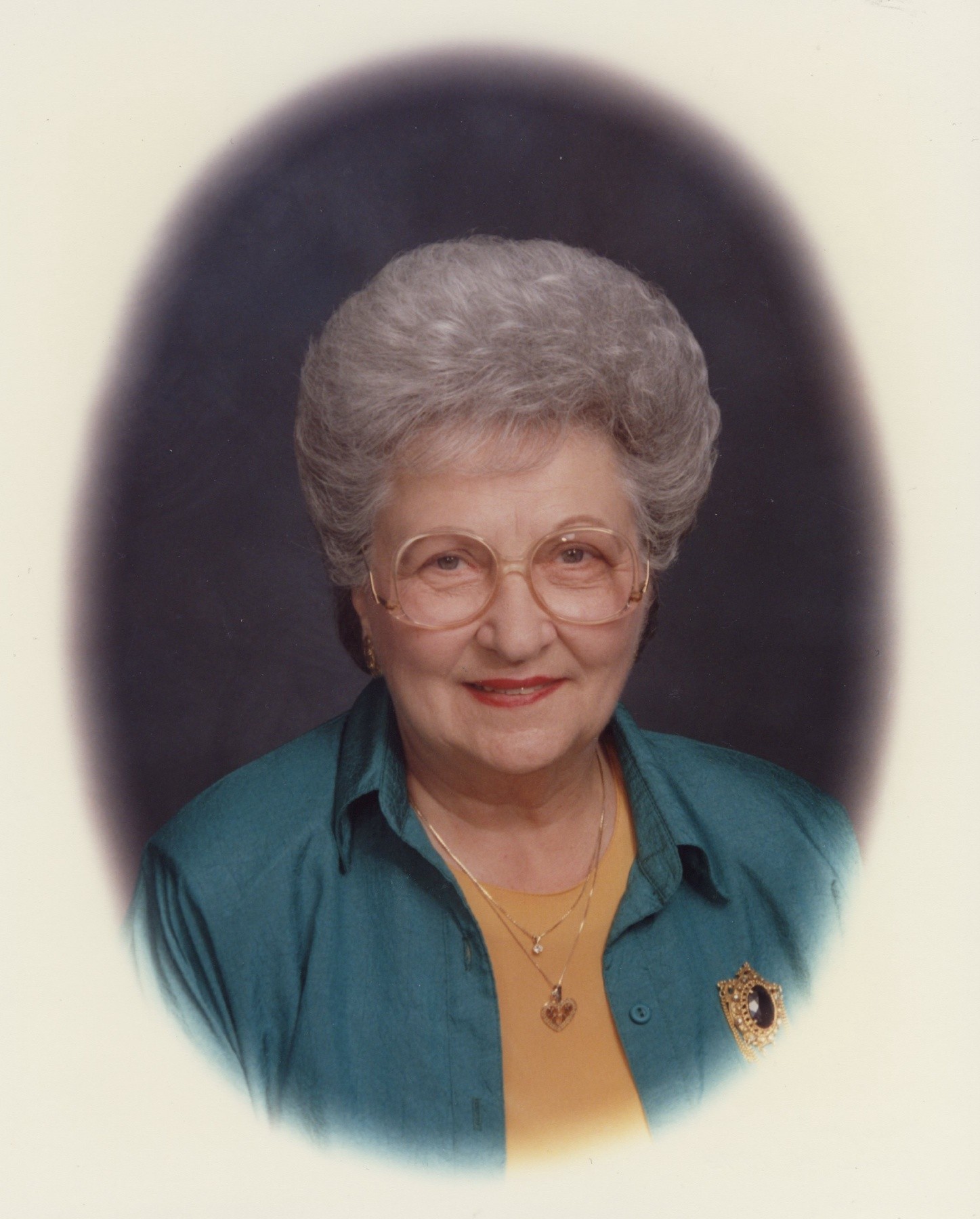 Margaret N. Martin Obituary - Montgomery, AL Margaret N. Martin Obituary - Montgomery, AL