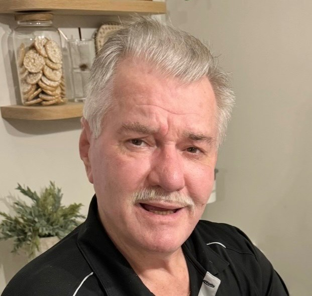 Ricky Sharpe Obituary - Lexington, SC