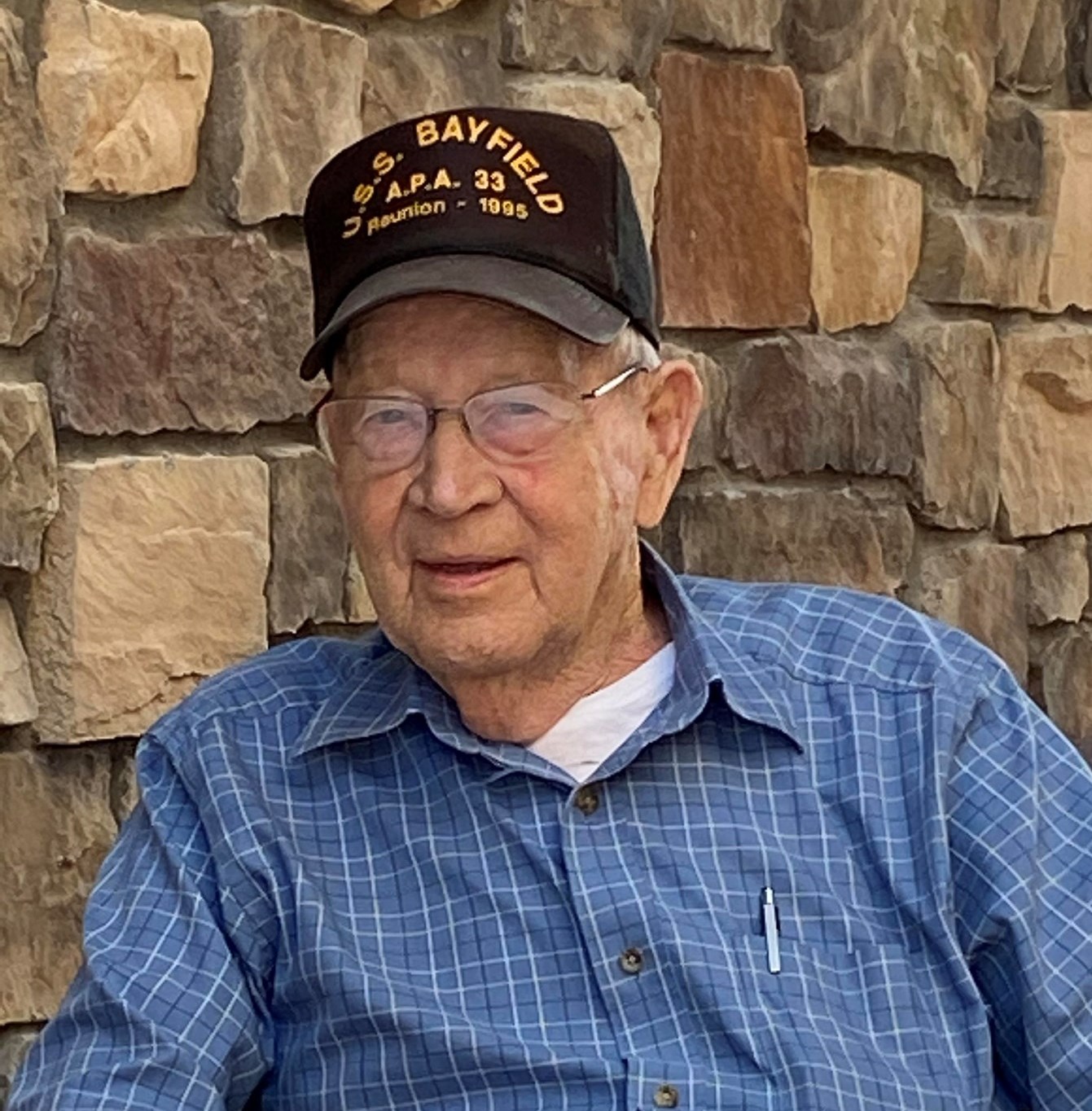 Donald Amey Obituary - St. Paul, MN