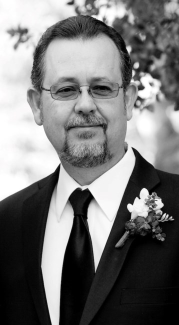 Roger Esquer Obituary - Yorba Linda, CA