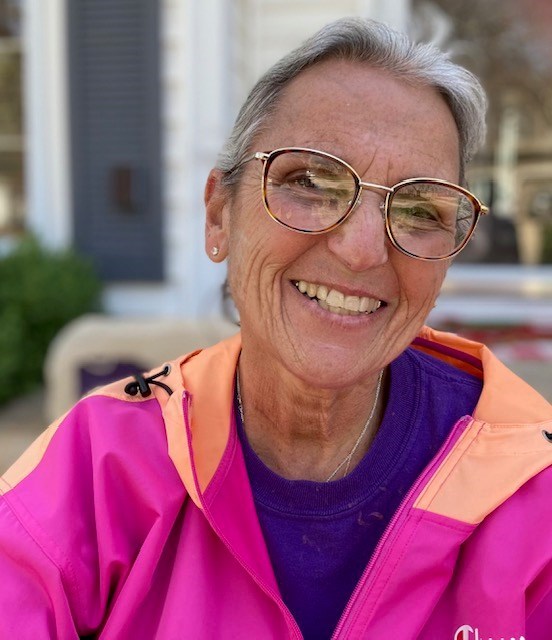 Michele Pavin Obituary - Kansas City, MO