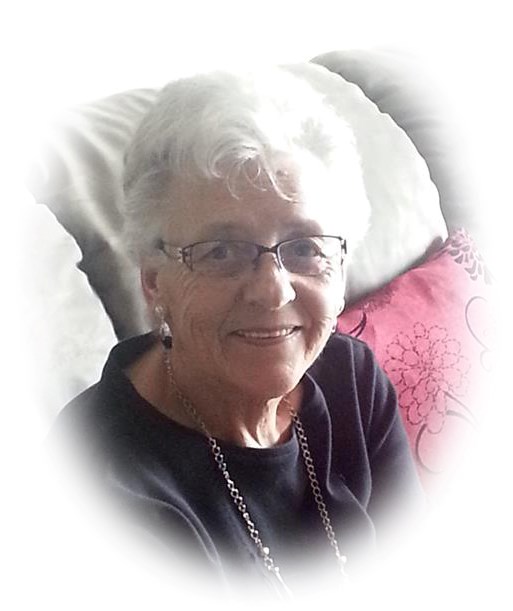 Carol Ann Wyman Obituary - Stony Plain, AB