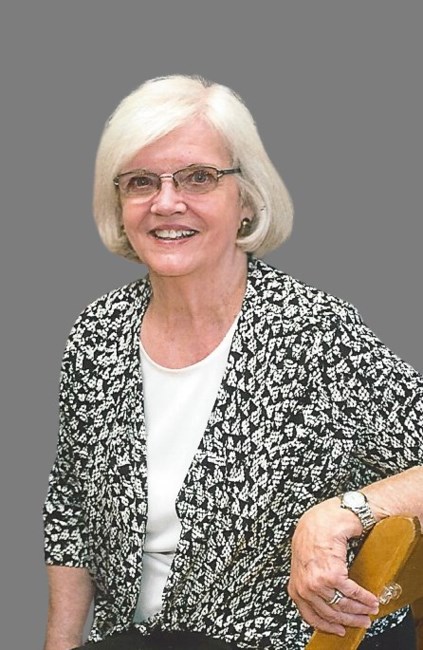 Darlene Lueking Obituary - Dallas, TX