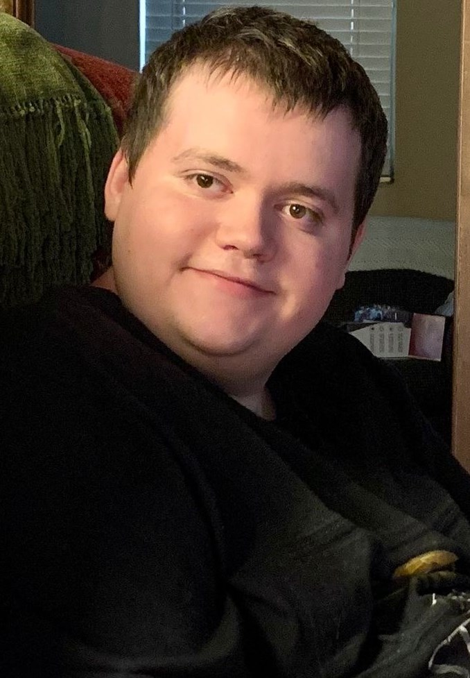 Hunter Swafford Obituary - Athens, GA