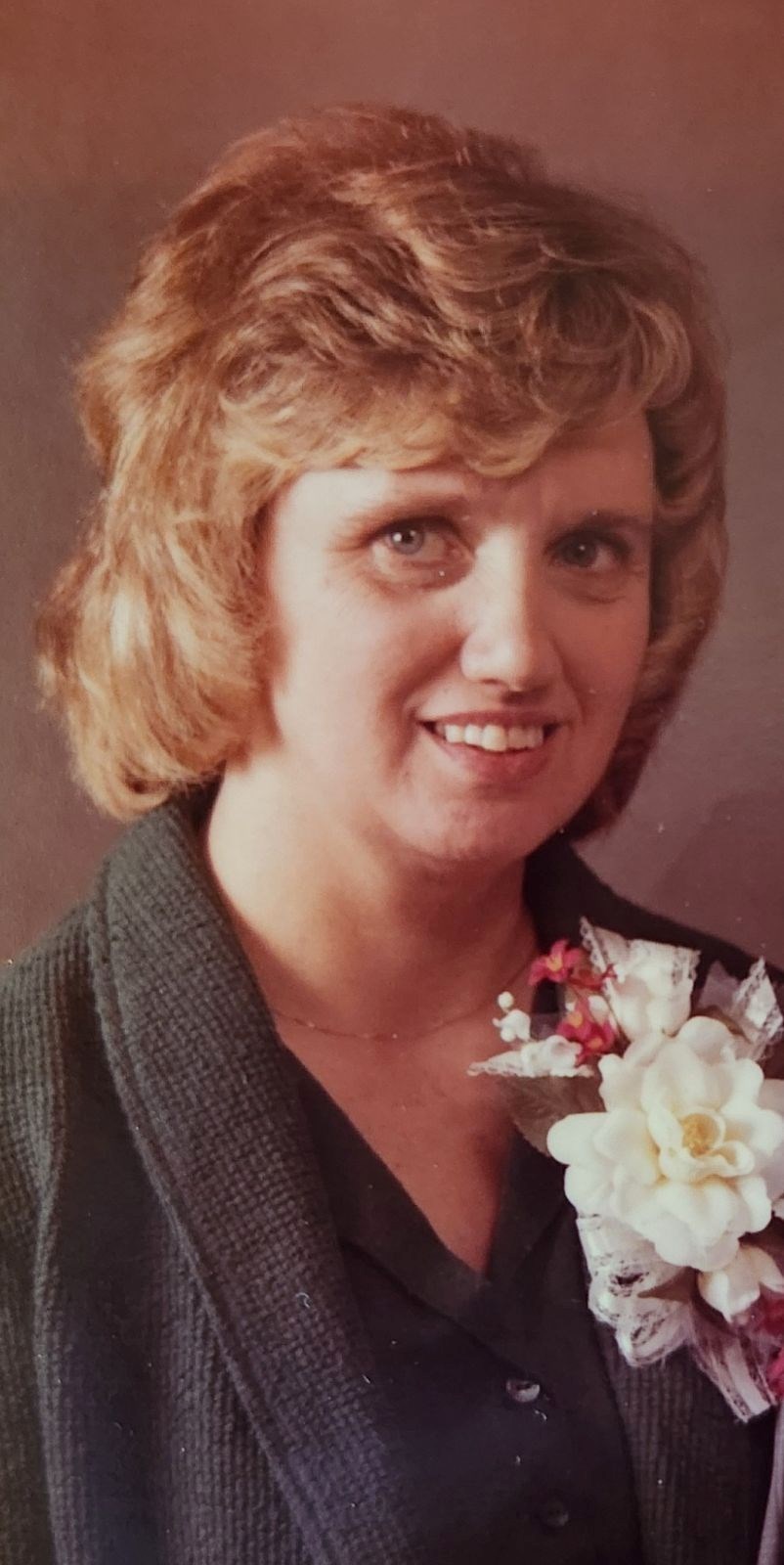 Helen Weakley Obituary - Bradenton, FL