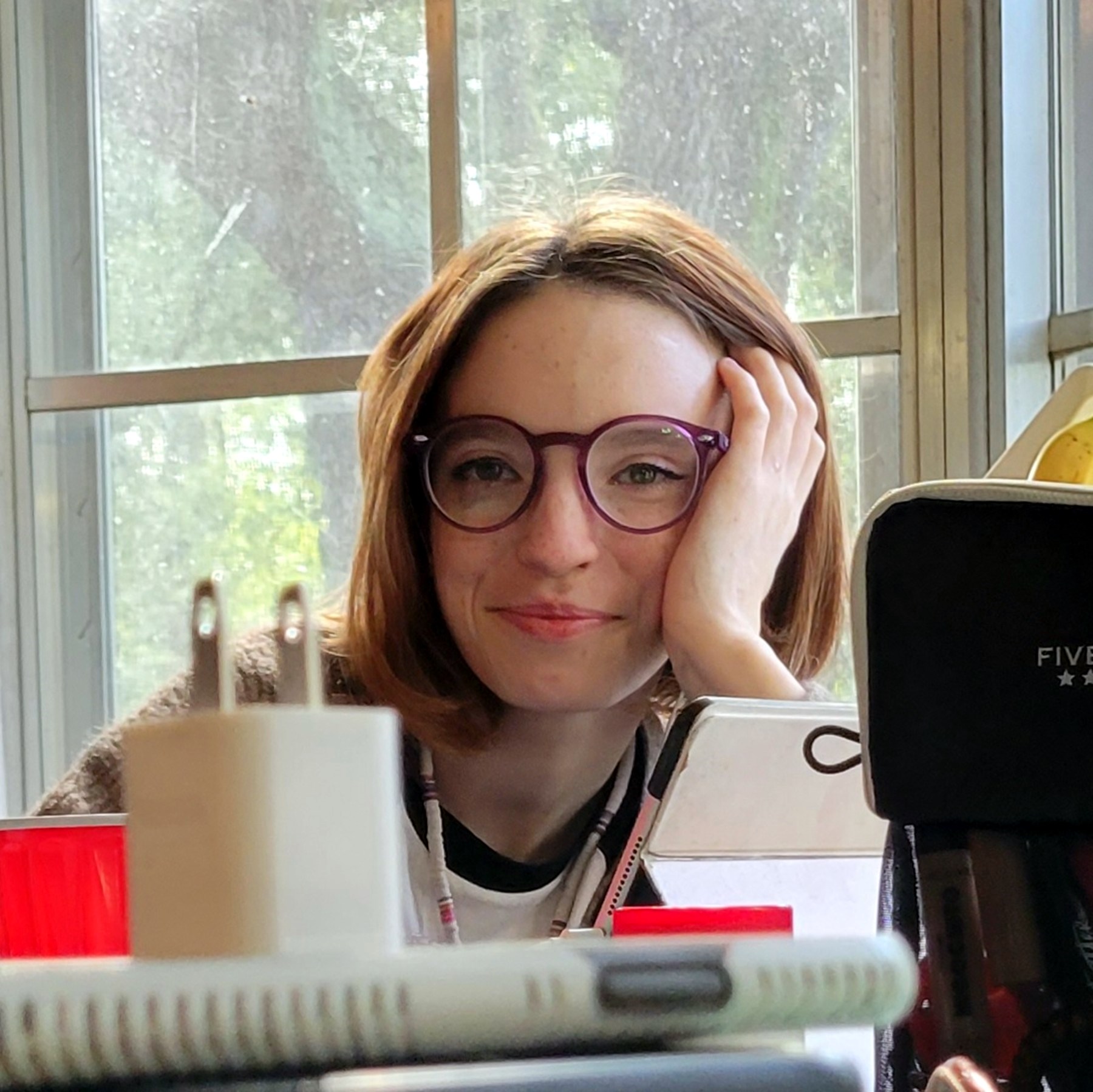 Cassandra Long Obituary - New Orleans, LA