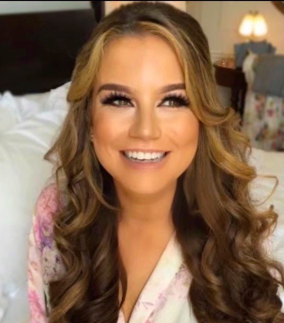 Beth Kendrick Obituary - Coral Springs, FL