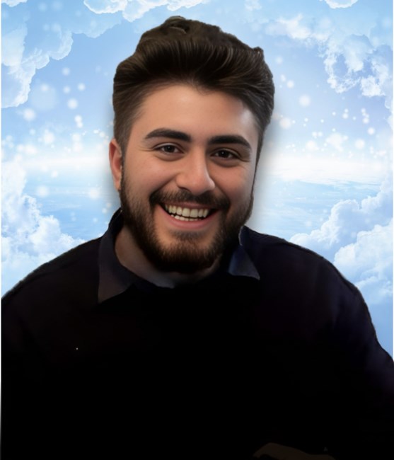 Sael Barocio Obituary - Hughson, CA