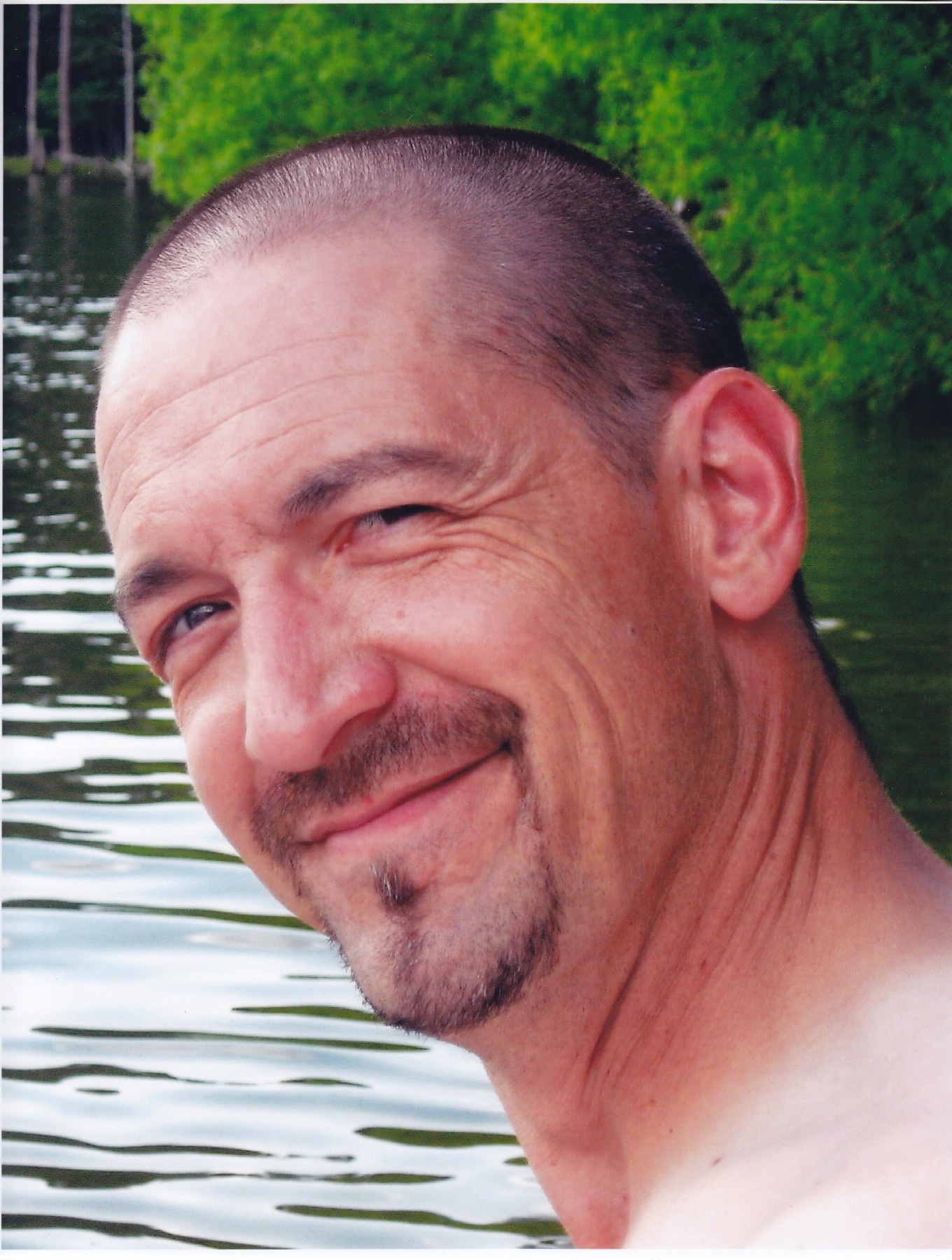 Evan Garrett's Instagram, Twitter & Facebook on IDCrawl