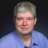 James Cranny Obituary - San Antonio, TX