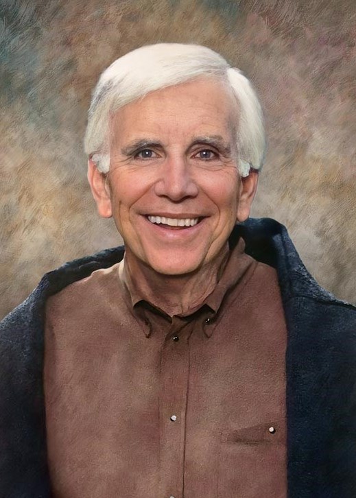 James Muns Obituary - Dallas, TX